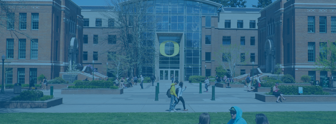 History – Braddock Family Office