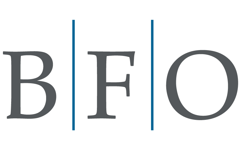 Team – Braddock Family Office